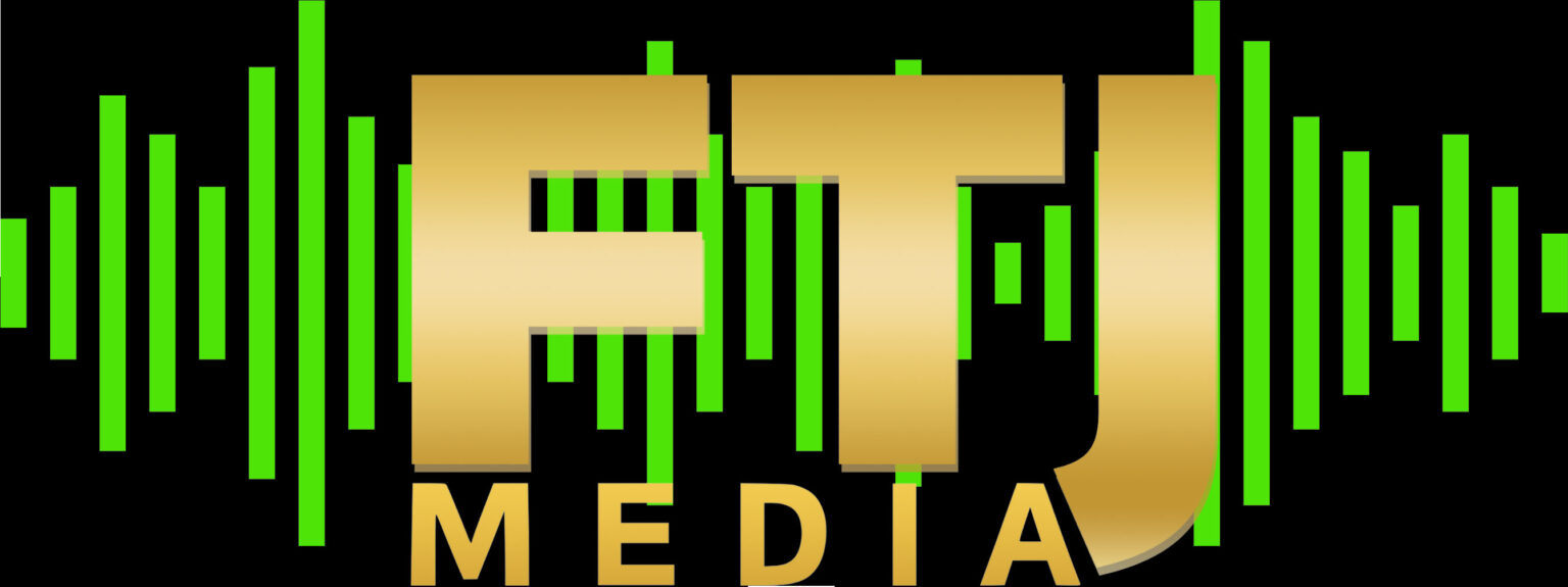 FTJ Media Blog - FTJ Media Events, outages, updates