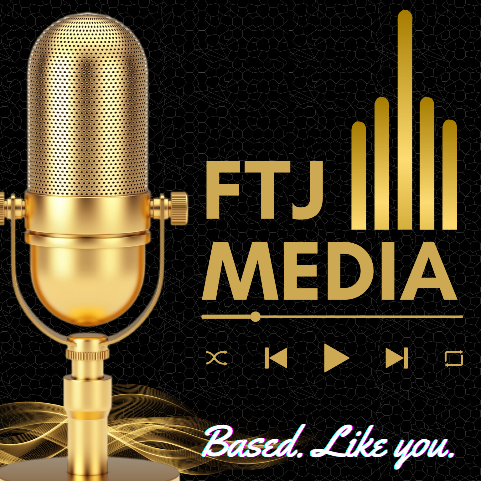 FTJ Media Just Got Even Better: Say Hello to Video Shorts - FTJ Media Blog